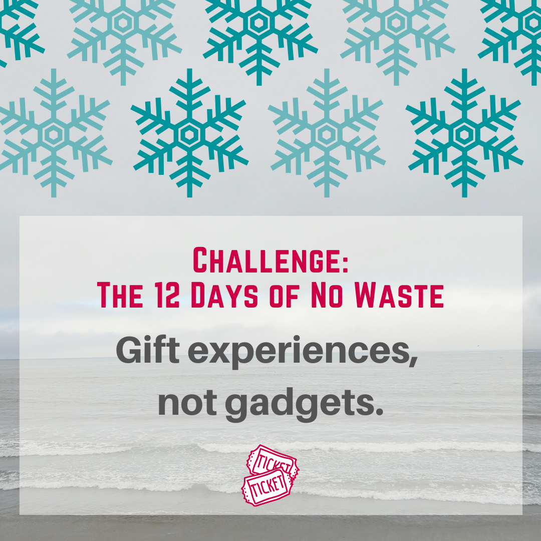 12-days-challenge_-experience-IN - Pacific Beach Coalition