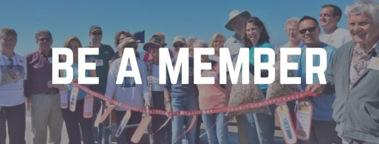 Member Banner Website (2) - Pacific Beach Coalition