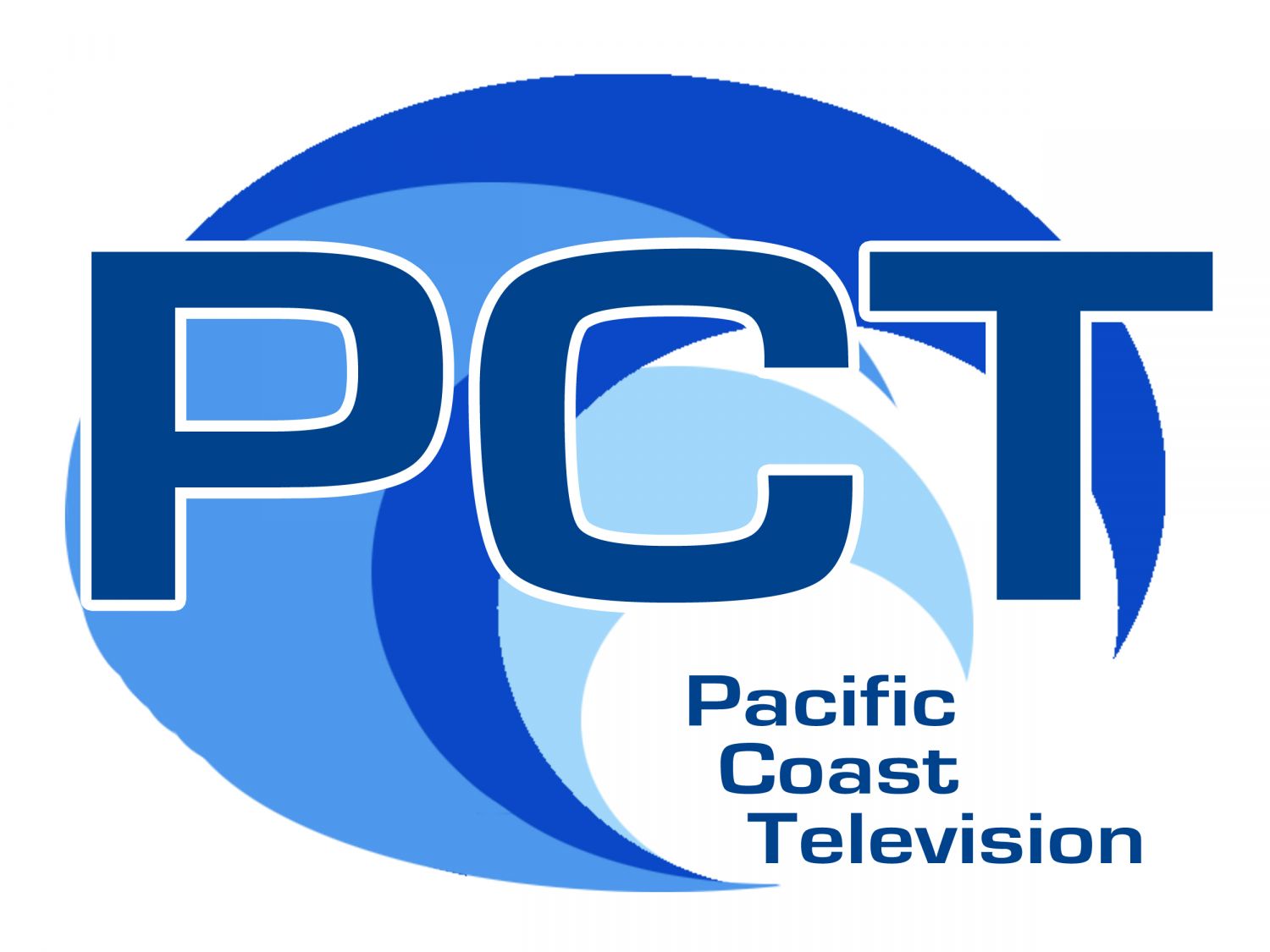 pacifica-tv-logo - Pacific Beach Coalition