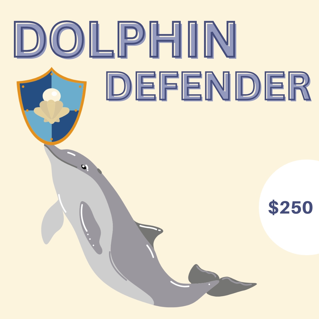 Donate to Our Ocean Conservation Non-Profit - Pacific Beach Coalition